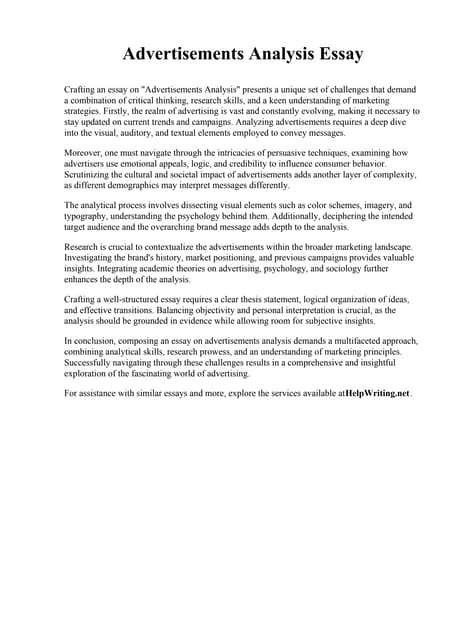 Magazine Analysis Essay.pdf