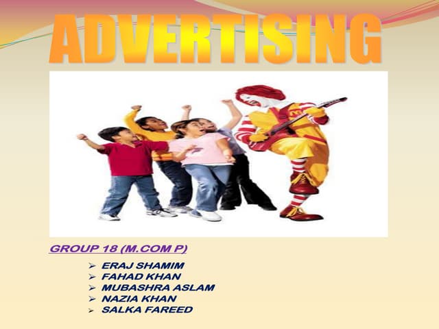 Problem solving techniques | PPTX