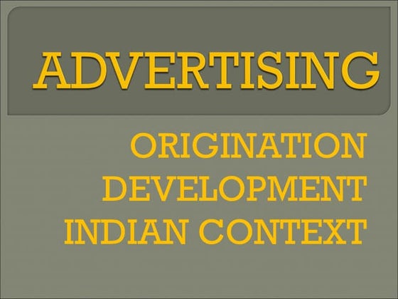 _History Timeline Infographic.pdf