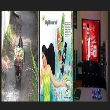 Unit 5 Advertising Pptx