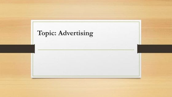Jnd in marketing consumer behavior | PPTX | Marketing and Advertising ...