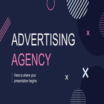 advertising-agency.pptx