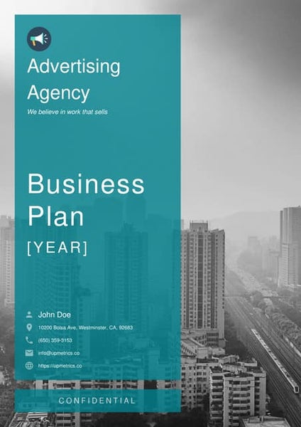 Ambient Advertising ambient-advertising