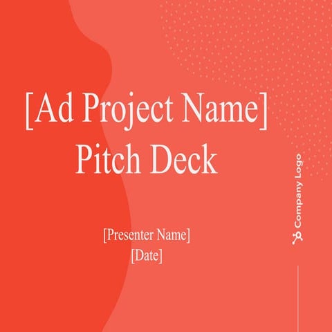 Advertising-Pitch-Deck.pptx