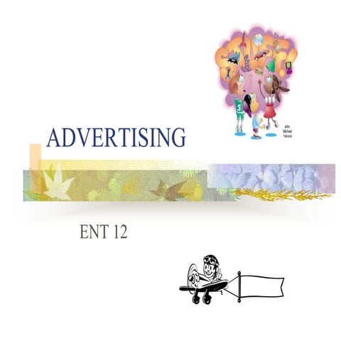 Chapter1-Advertising-Principles-and-Practices.ppt