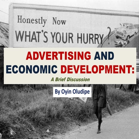 advertising.docx
