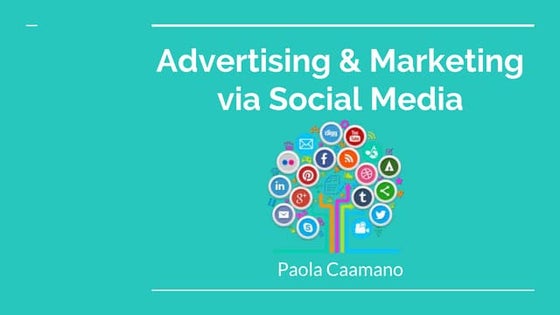 The digital marketing overhaul of bp | PDF | Marketing and Advertising ...