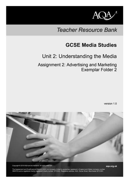 Analysing DVD covers | PPTX | Desktop Publishing | Computer Software ...