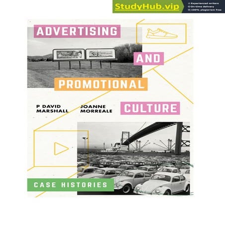 Discourses in Ads.pptx