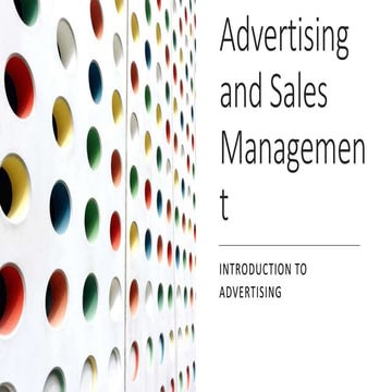 Advertising and Sales Management-Intro.pptx