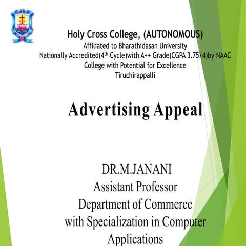advertisingappeal.pptx