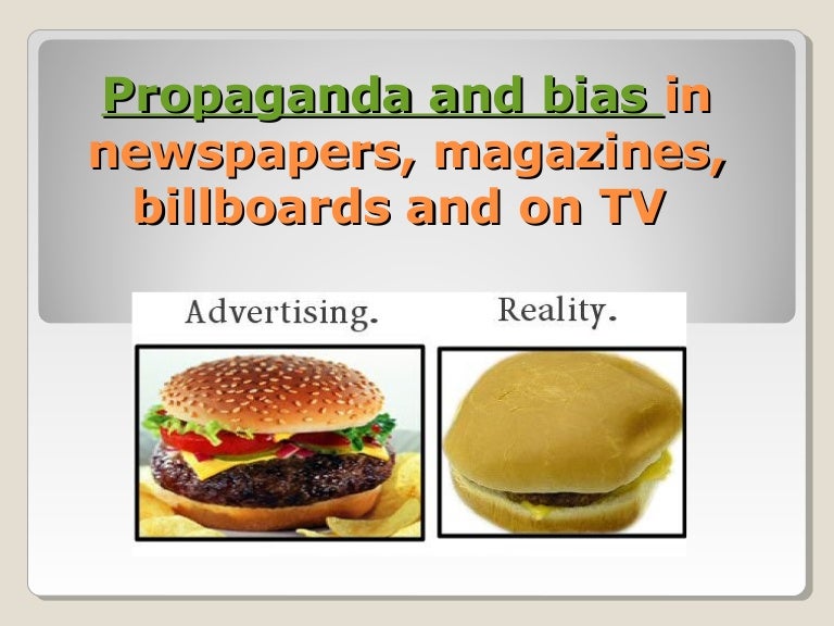 Advertising Bias In Media Grades 4 8 advertising-bias-in-media-grades-4-8