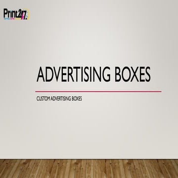 Advertising Boxes.pdf