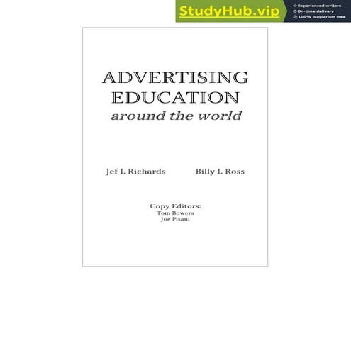 Advertising Education Around the World.pdf