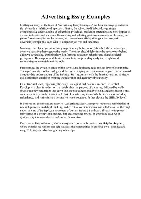 Nursing Reflective Essays.pdf