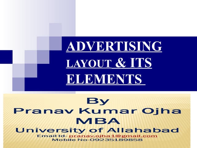 parts-of-a-print-ad