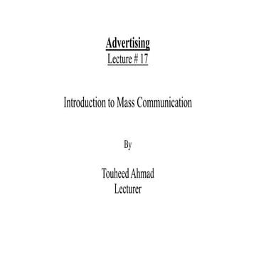 Advertising Lec 17.pptx