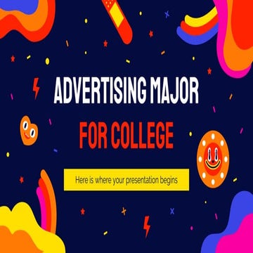 Advertising Major for College XL Blue variant by Slidesgo.pptx