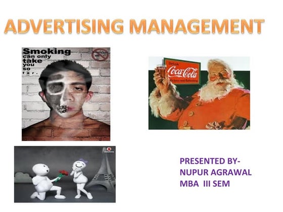 Engel kollat blackwell model | PPTX