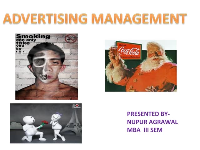 Engel kollat blackwell model | PPTX