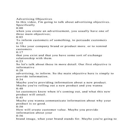 PRINCIPLES OF MARKETING TOPIC ON PROMOTION | PPTX
