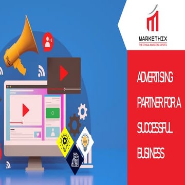 Advertising Partner for a Successful Business.pdf