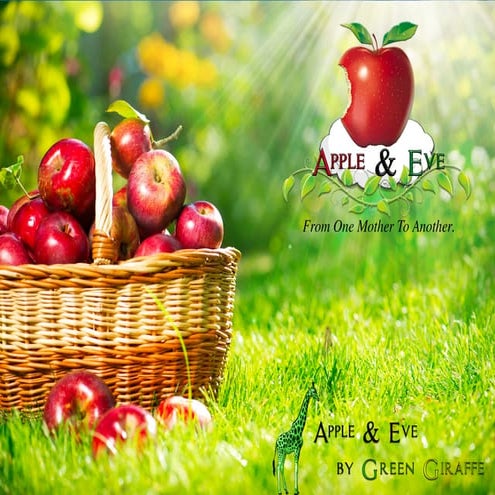 Advertising project | PPT