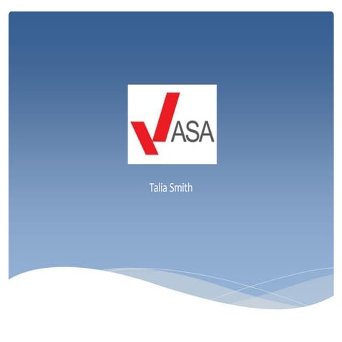 Advertising standards authority | PPT