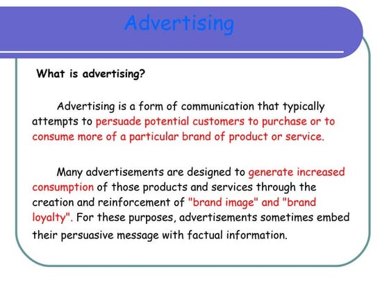 Analysing Visual Images in Media Texts | PDF