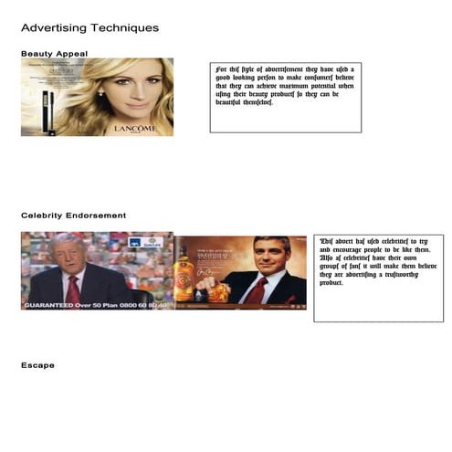 Powerpoint presentation | PPTX
