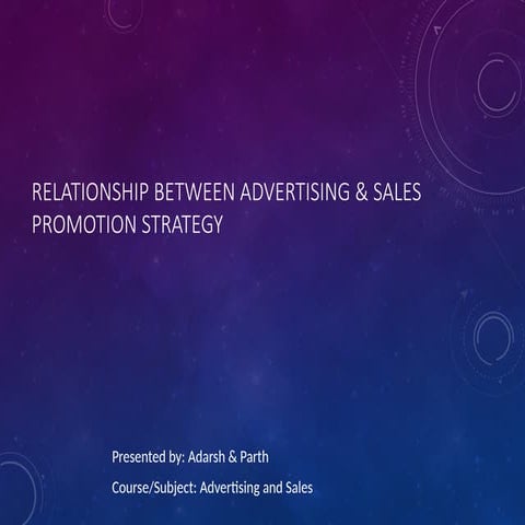 Advertising_vs_Sales_Promotion_Updated.pptx