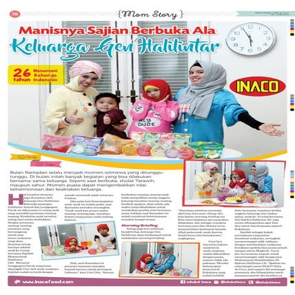 Advertorial (Inaco) | PDF