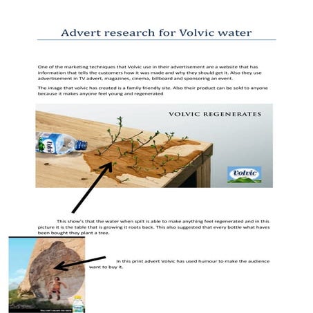 Advert researchiu | DOCX