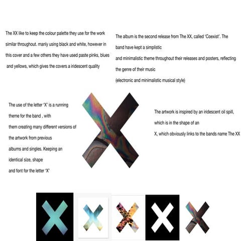 Daughter album | PPTX