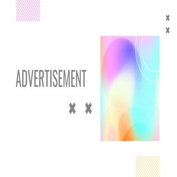 ADVERTS KELAS 11 MIA 5.pptx