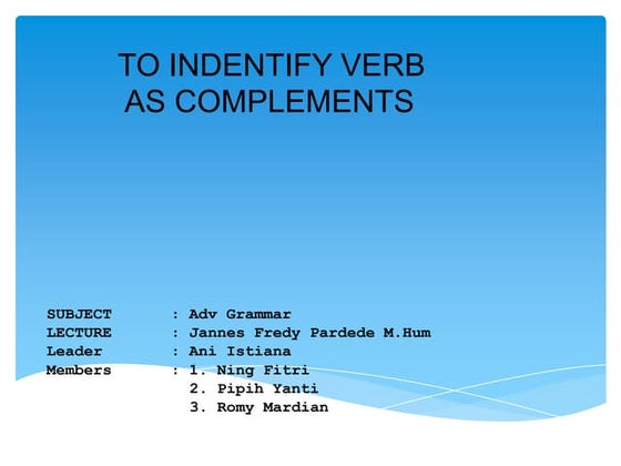 Vocabulary chapter 7 outsiders slideshare | PPTX