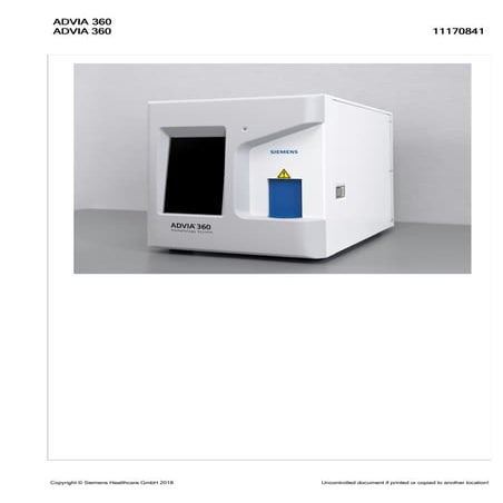 ADVIA 360 CATALOG PARTS.pdf