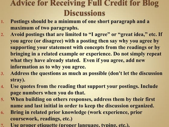 Writing your response for a Summary Response Essay | PPTX