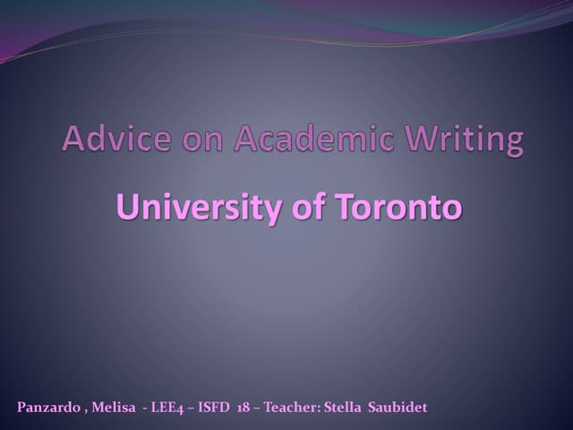 Rubric to assess Summarizing Paraphrasing Rubric.docx