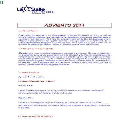 Adviento.ppt