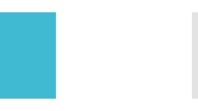 Riddles with answers for kids | PDF