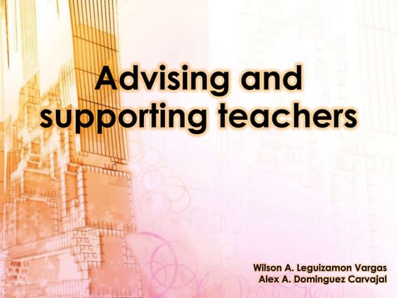 Learning curve and Learning Plateaus | PPTX | Educational Assessment ...