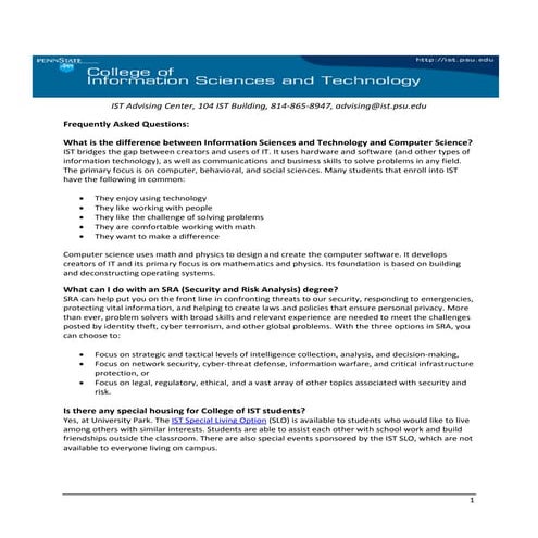 Library Lesson Plan | PDF