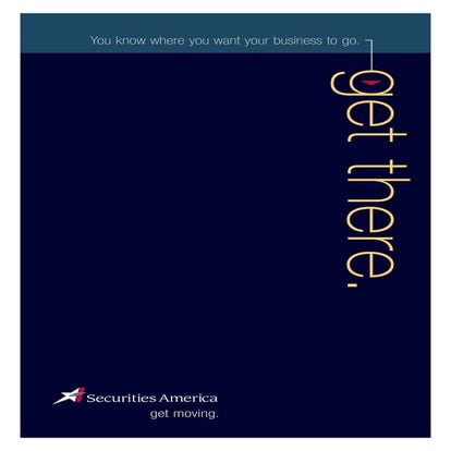 AIA Initial Presentation | PPTX