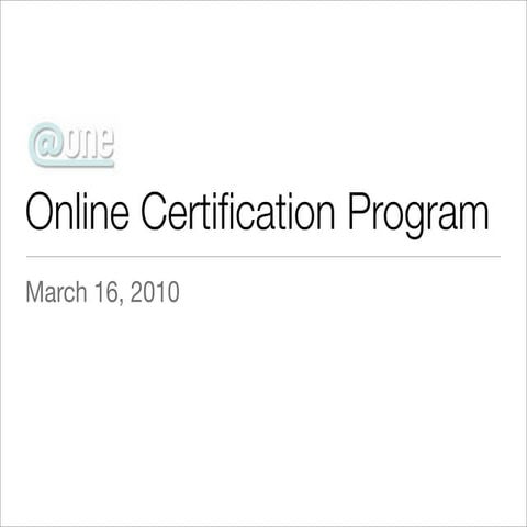 Graduation project presentation | PPT