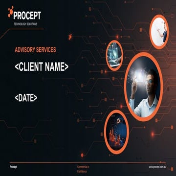 Advisory Introduction Pack - Connected Cities.pptx