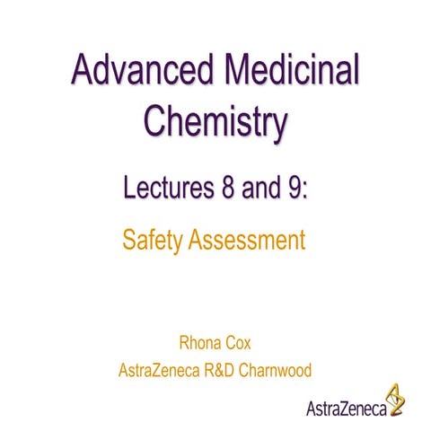 advmedchem_lecture8_9.ppt