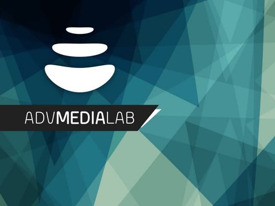 Company Profile Cefla 2019 | PDF | Business | Business and Finance