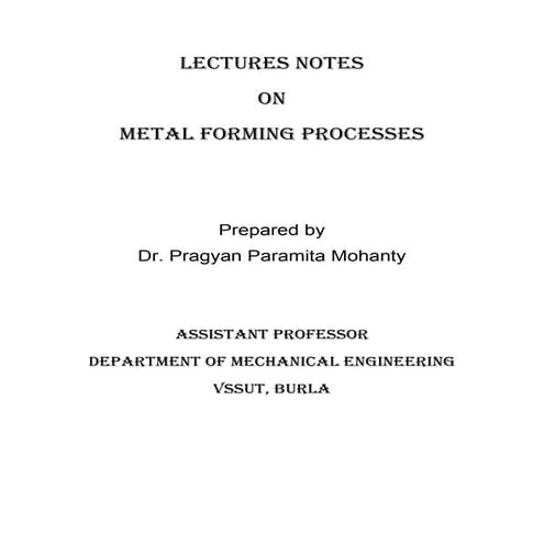 Adv metal forming processes.pdf