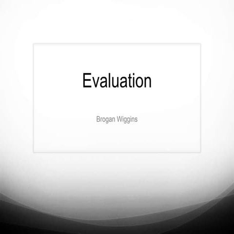 Pushkar Portfolio Sample | PDF